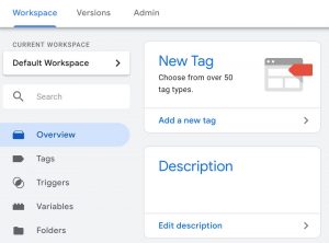 How to Add Tags in Google Tag Manager the Right Way: Step-by-Step ...