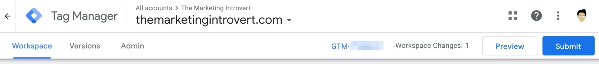 How to Add Tags in Google Tag Manager the Right Way: Step-by-Step ...