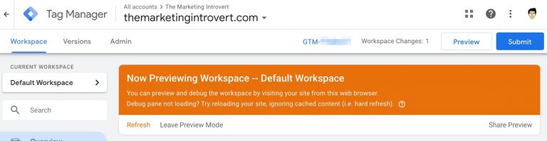 How to Add Tags in Google Tag Manager the Right Way: Step-by-Step ...