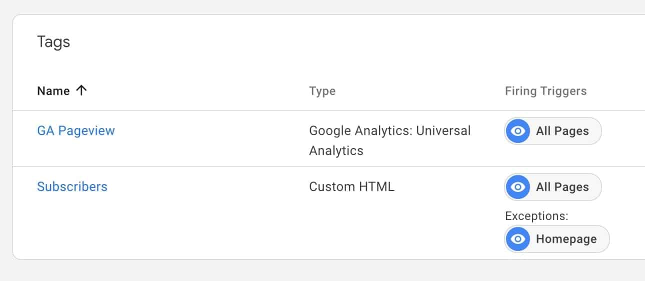 How to Install Google Tag Manager in Genesis Framework WordPress ...