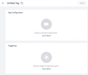 How to Add Tags in Google Tag Manager the Right Way: Step-by-Step ...