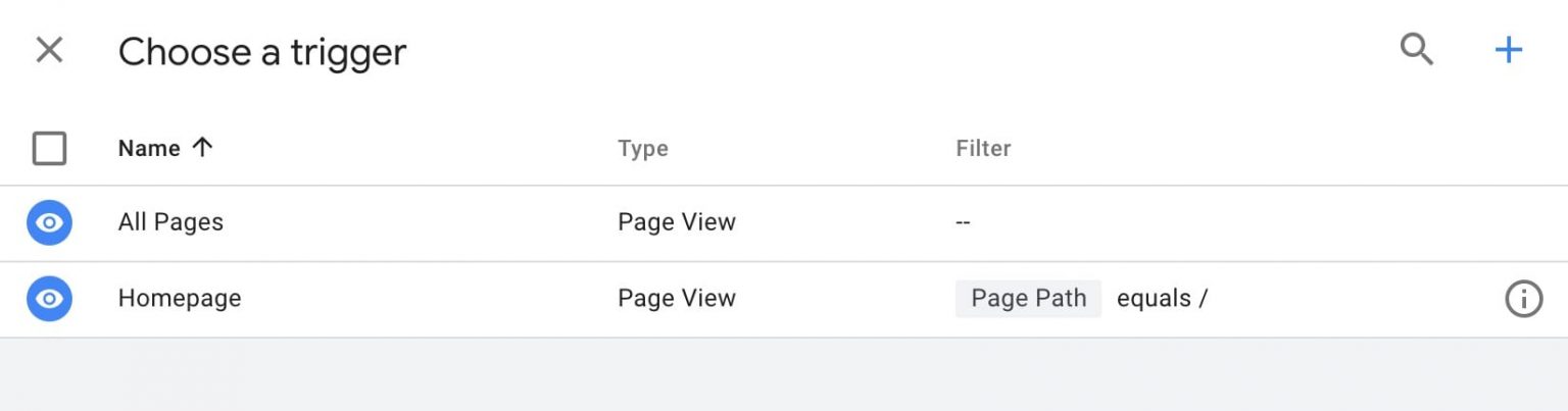 How to Add Tags in Google Tag Manager the Right Way: Step-by-Step Instructions for the Most ...