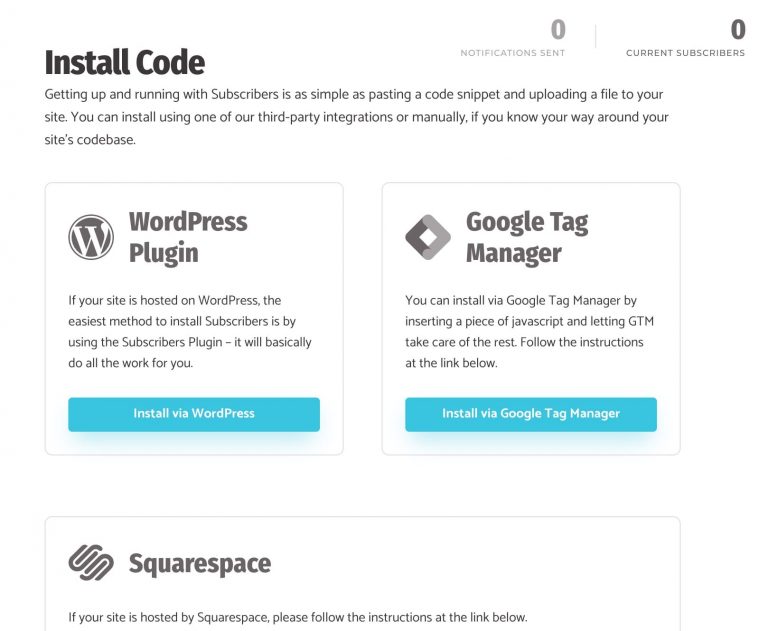 How to Add Tags in Google Tag Manager the Right Way: Step-by-Step ...