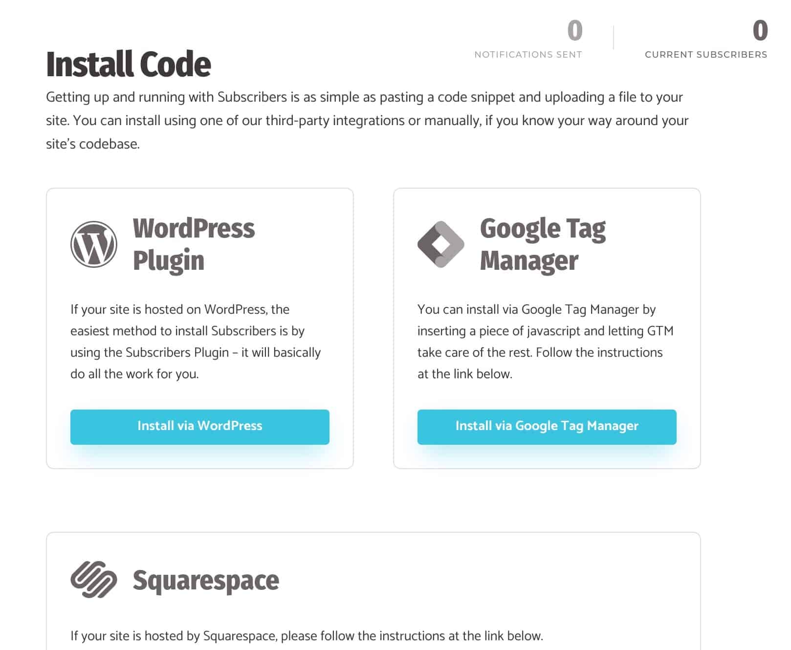 How to Add Tags in Google Tag Manager the Right Way: Step-by-Step ...