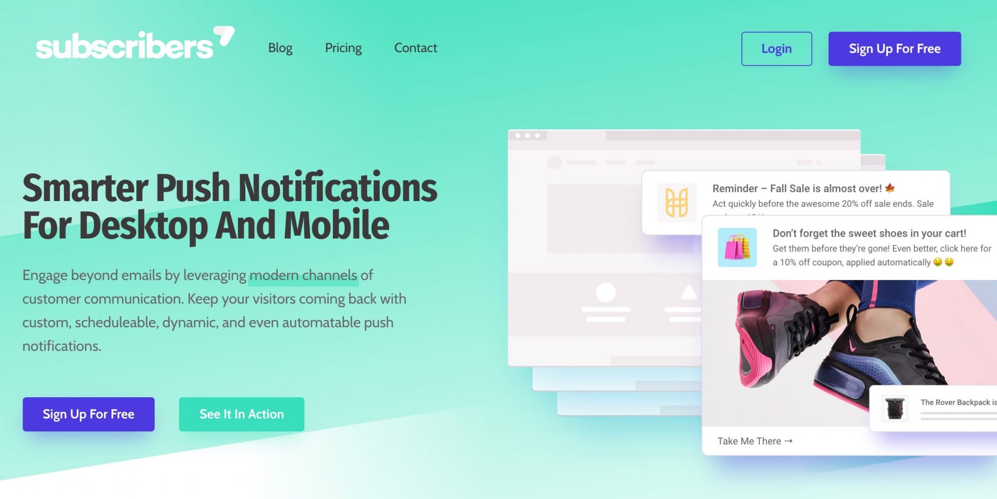 How to Add Tags in Google Tag Manager the Right Way: Step-by-Step ...