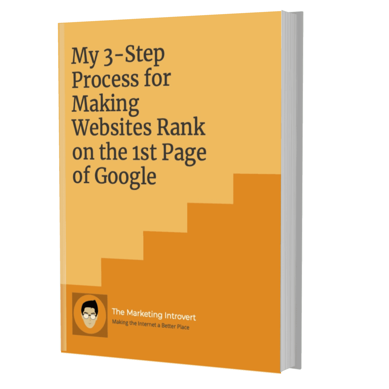 Focus on These 3 Core Pillars If You Want to Rank Higher on Google ...