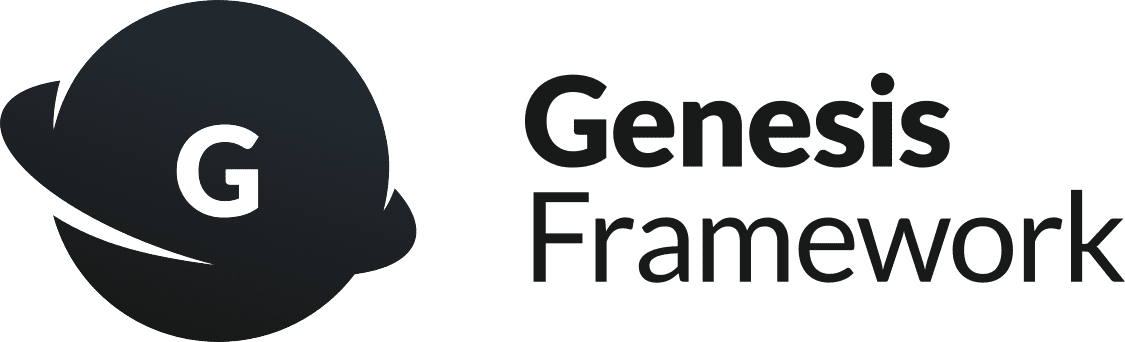 Digital Marketing Resources and Tools | The Marketing Introvert